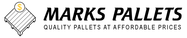 We pay cash for your pallets - Sell Pallets Sydney (MARKS PALLETS)