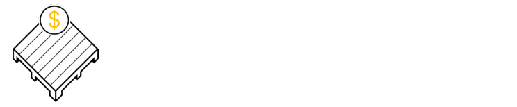 Pallets Supplier, Sydney | Marks Pallets